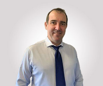 About Us | Driven by our values | Securitas Financial Group