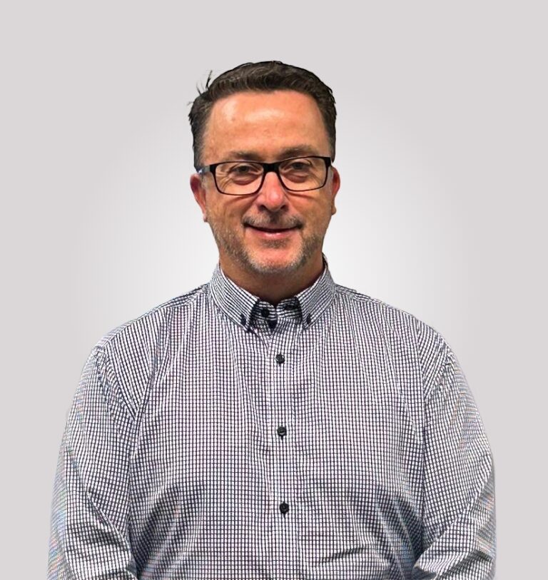 About Us | Driven by our values | Securitas Financial Group