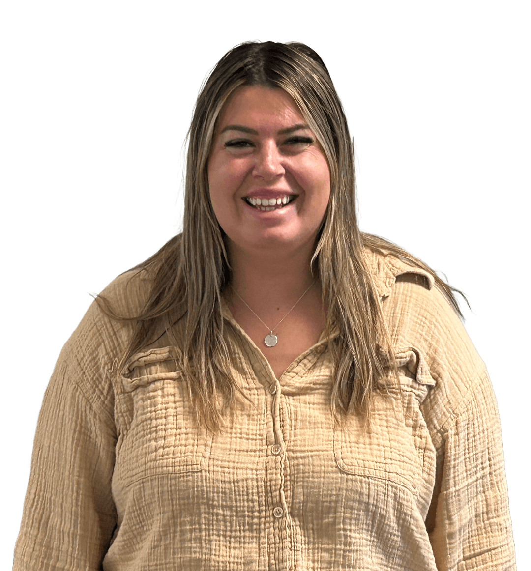 About Us | Driven by our values | Securitas Financial Group