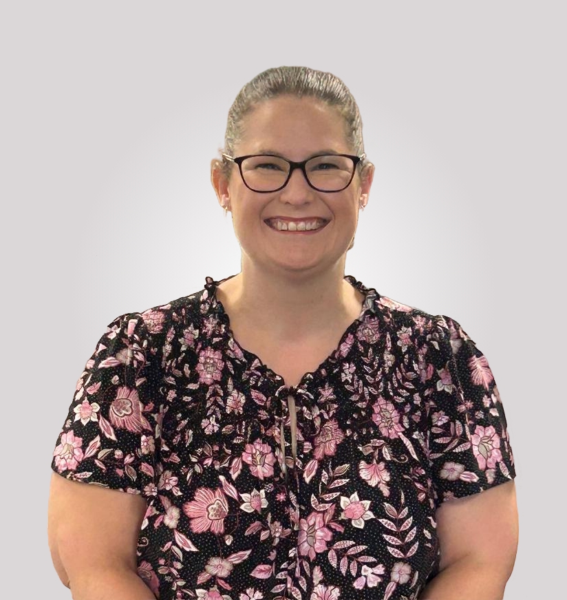 About Us | Driven by our values | Securitas Financial Group